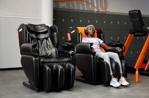 Prices & Memberships | Basic-Fit